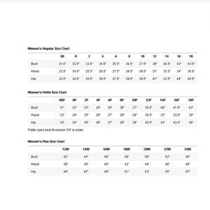 Jill Stuart | Dresses | Jill Stuartblack Lowback Vneck Criscross Gown ...